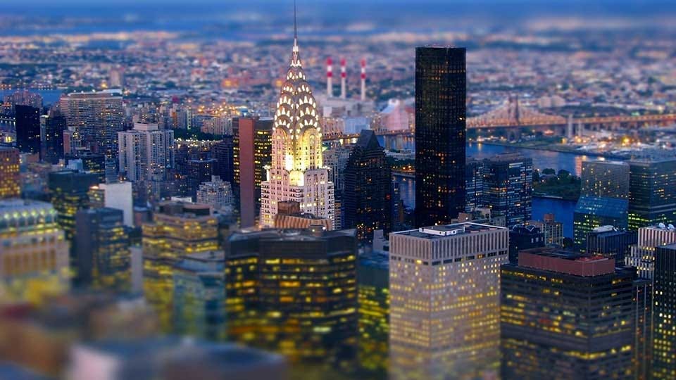 12 Chrysler Building Facts | by Hello BigApple | Medium