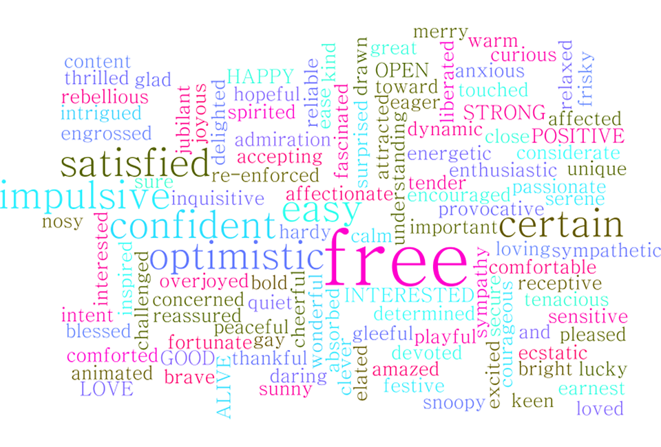 NLP for Beginners: Cleaning & Preprocessing Text Data | by Rachel ... NLP for Beginners: Cleaning & Preprocessing Text Data | by Rachel ...