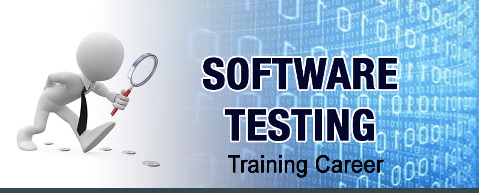 Best Software Testing Training — Selenium + Cucumber + Java + Real Time ...