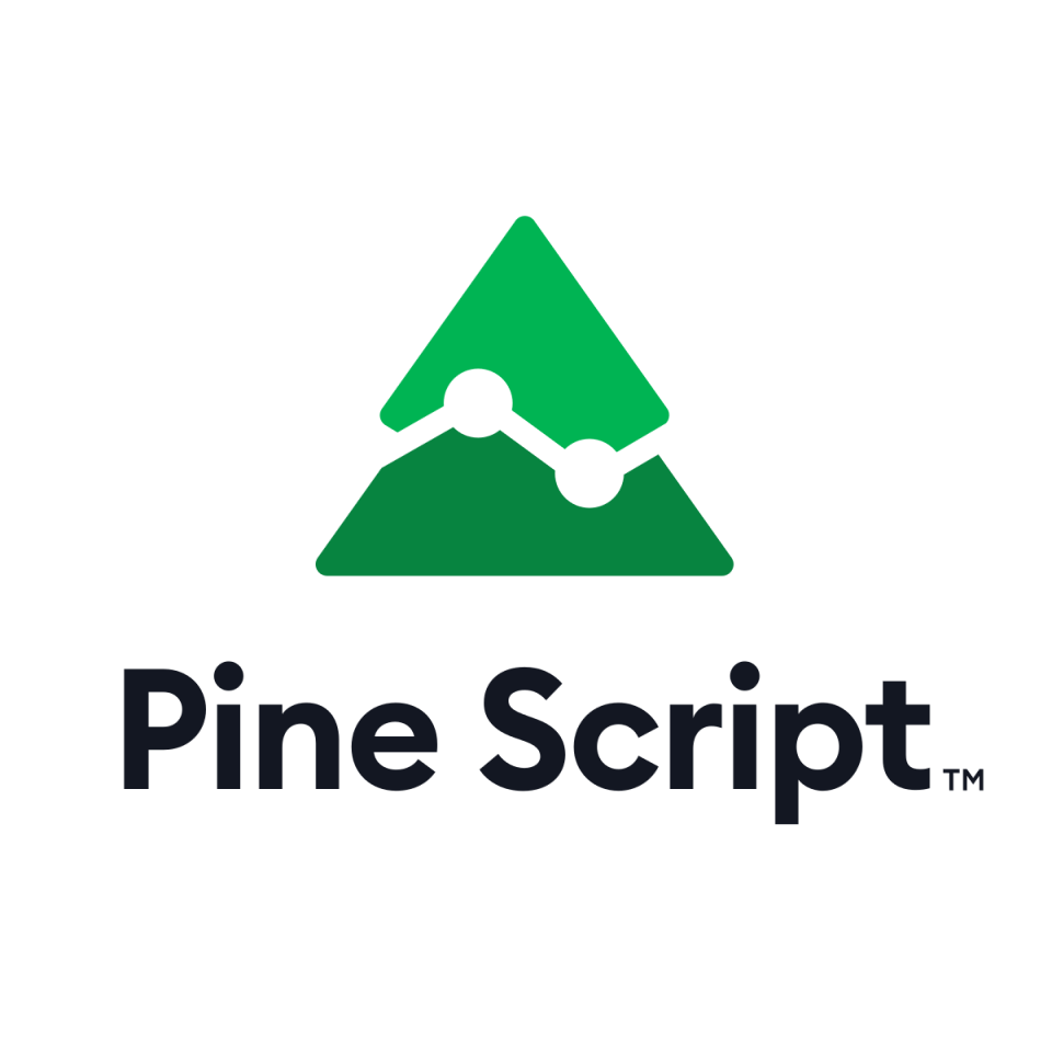 Let’s Introduce Pinescript : Features, Exemples and more | by Trading & Investment Strategies ...