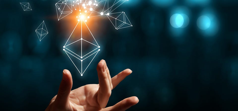 Create Smart Contract Dapp Just By Using Remix Ide Along With Front End By Saiteja Medium