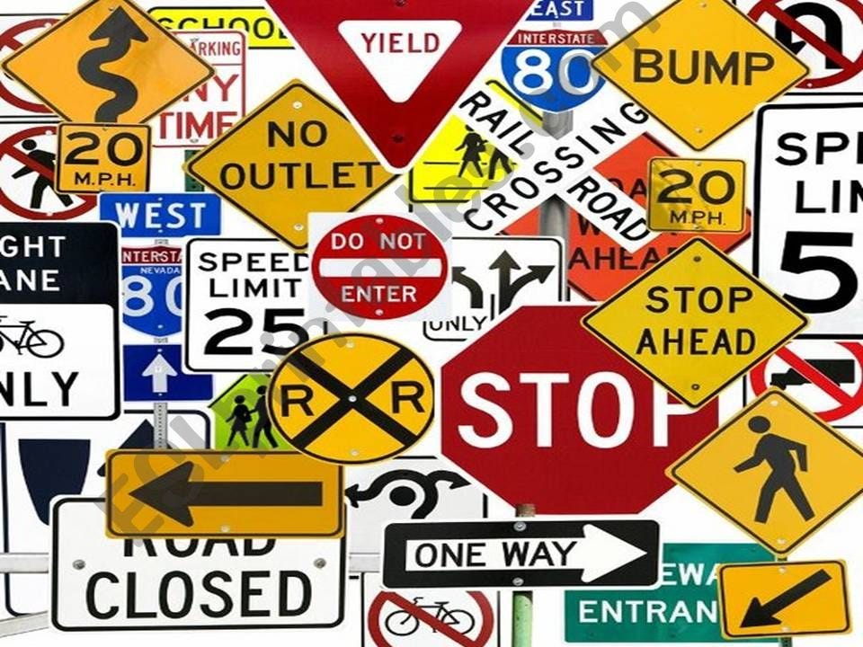 Young Drivers. Many parents start teaching their… | by Sandra Paul | Medium