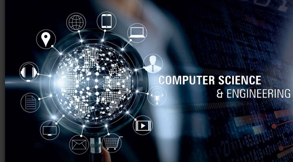 How Coding Can Help Kids Learn Science and Engineering | by Abhishek ...