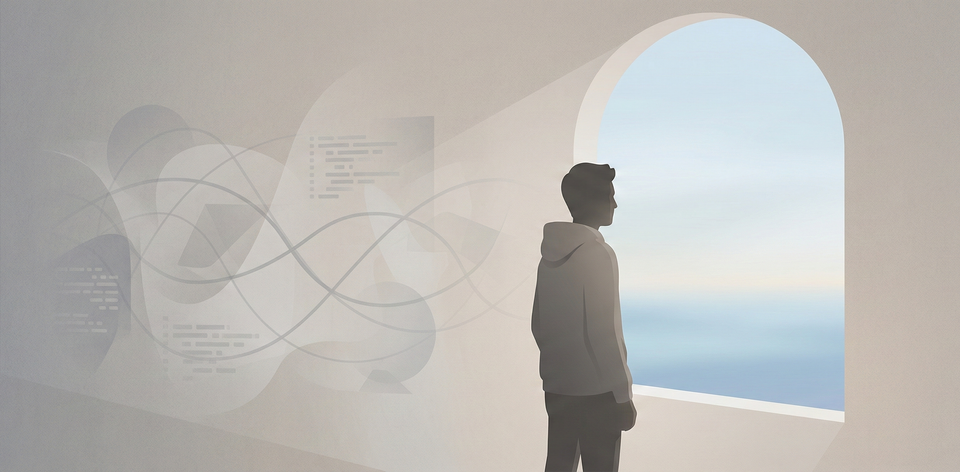 The Career Advice I Needed as a Developer but Never Got | by Nick ...