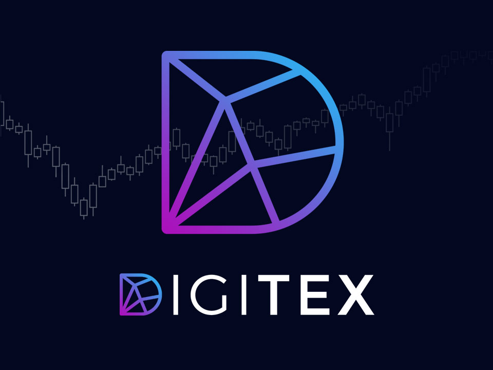 DIGITEX — Goodbye to the commissions in blockchain transactions | by ...