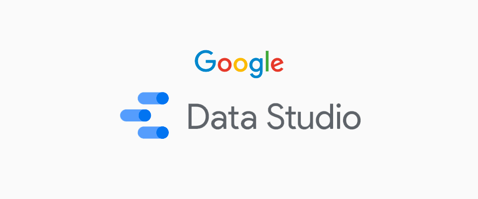 Google Data Studio. Data Visualization using GDS | by Azwar Erizal | Medium