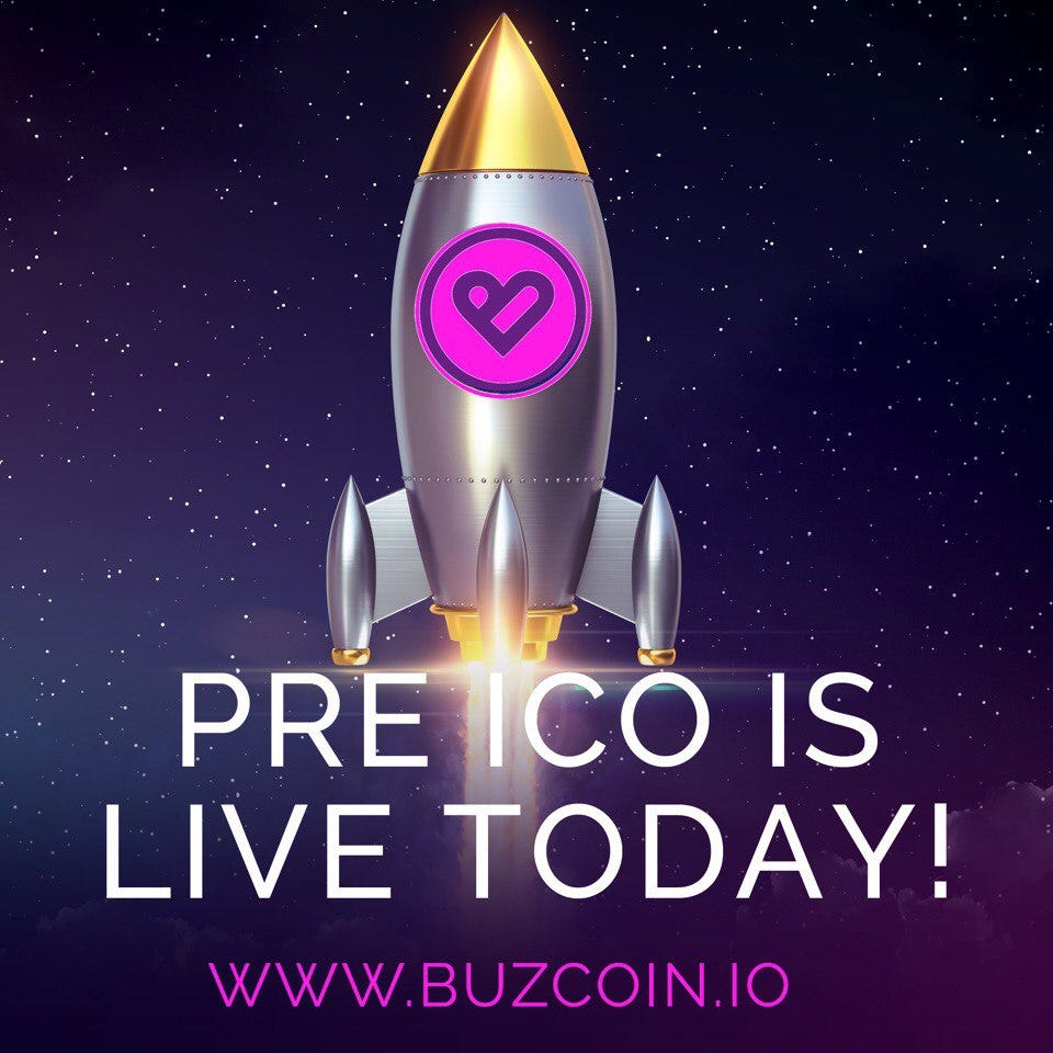 We have already started!. We have already started! Are you ready… | by ...