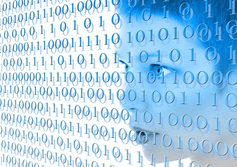 TOP DATA SCIENCE MYTHS. Even science is not free from myths and… | by ...