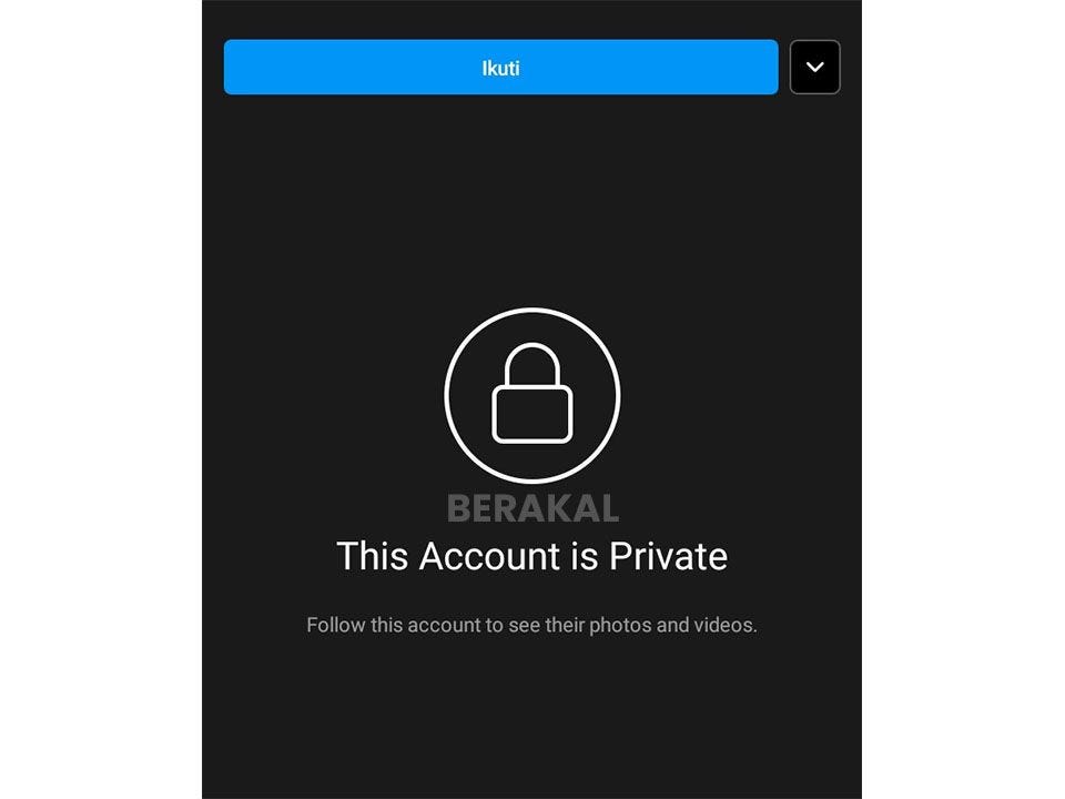 √ Tips Membuat Bio Instagram Keren (Anak Muda Now) | by muhammad ...