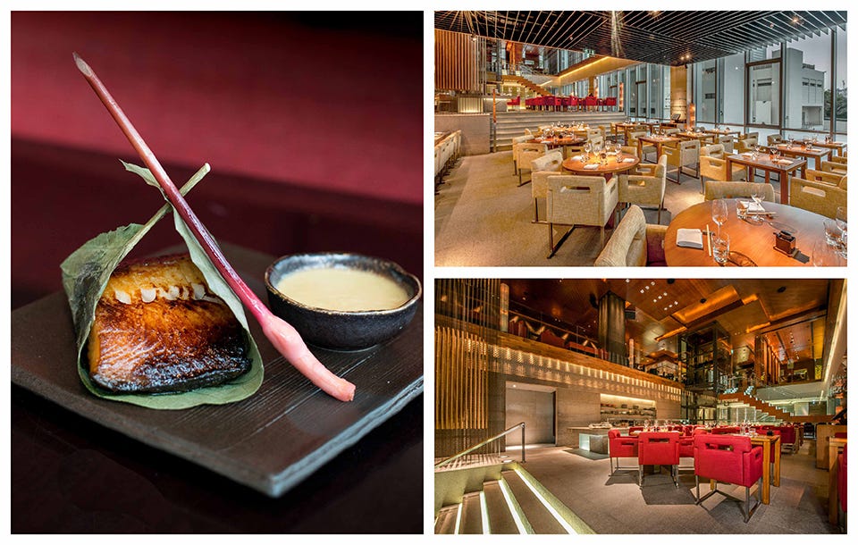 10 Most Famous Road Food In Dubai | by Hello Meals On Me | Medium