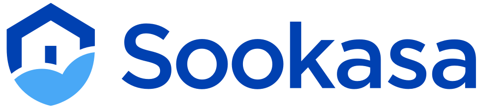 How To Add Passwordless Login To Sookasa | by James Smith | saaspass