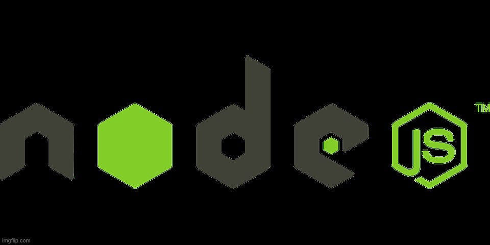 A Beginner’s Guide to Node.js. What is Node.js? | by Louis Trinh | Jun, 2025 | Medium