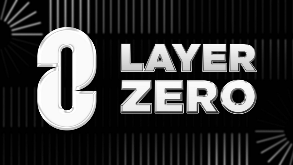 LayerZero Airdrop: Free Tokens Claim Guide Step-by-Step Instructions | by LаyеrZеrо Official ...