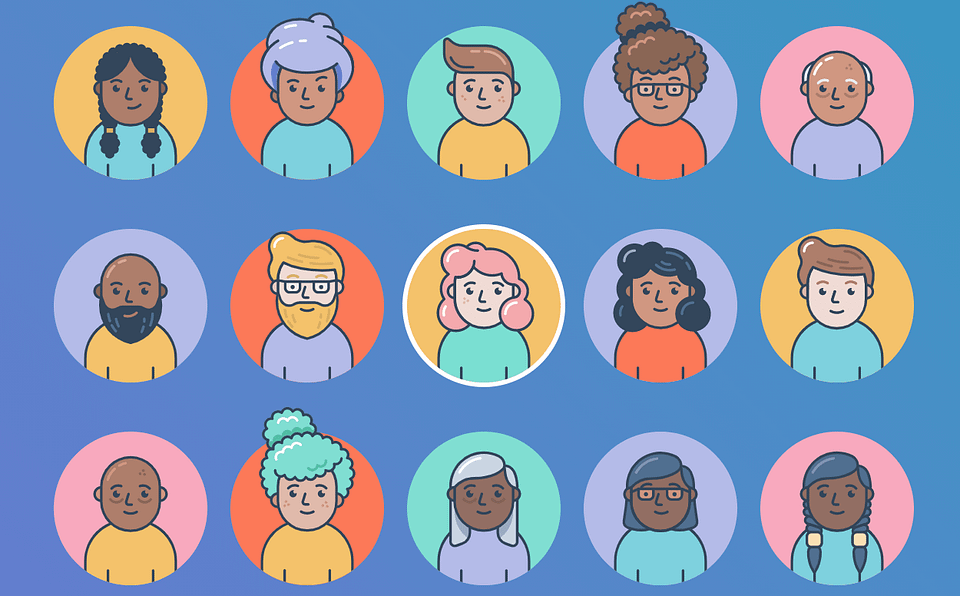 What is User Persona? How to Define it? | by Najmi Aliya | Medium