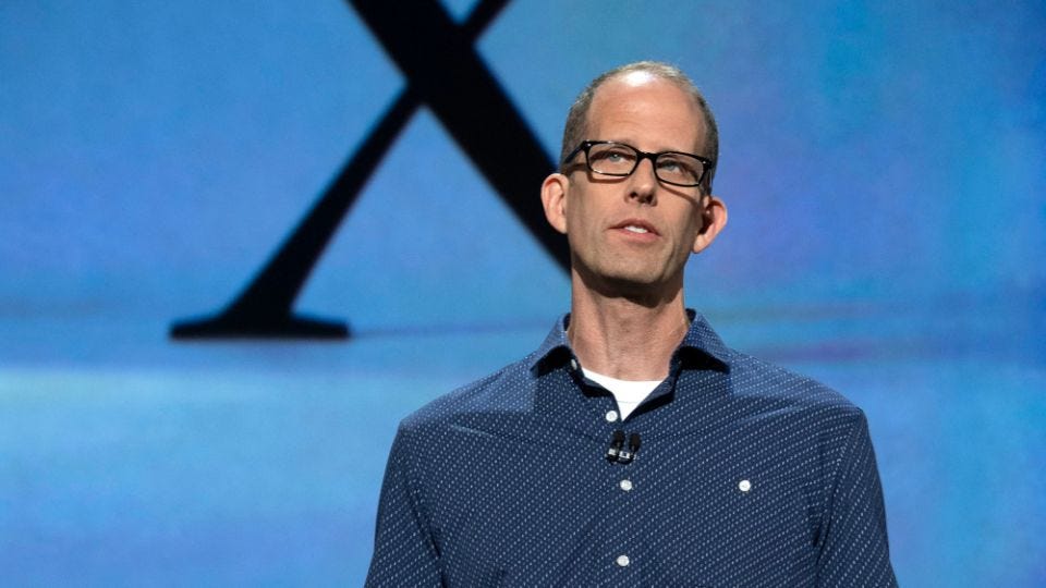 Pixar’s Pete Docter’s 7 Steps To Discovering Your Story | by Antonio ...
