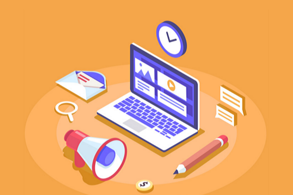 How to Write an Interactive Blog Post to Boost Your Website Traffic ...