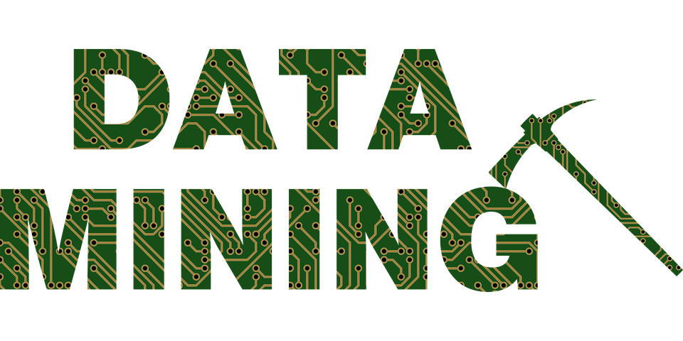 Learn Data Mining By Applying It On Excel By Albert Assaad Analytics Vidhya Medium