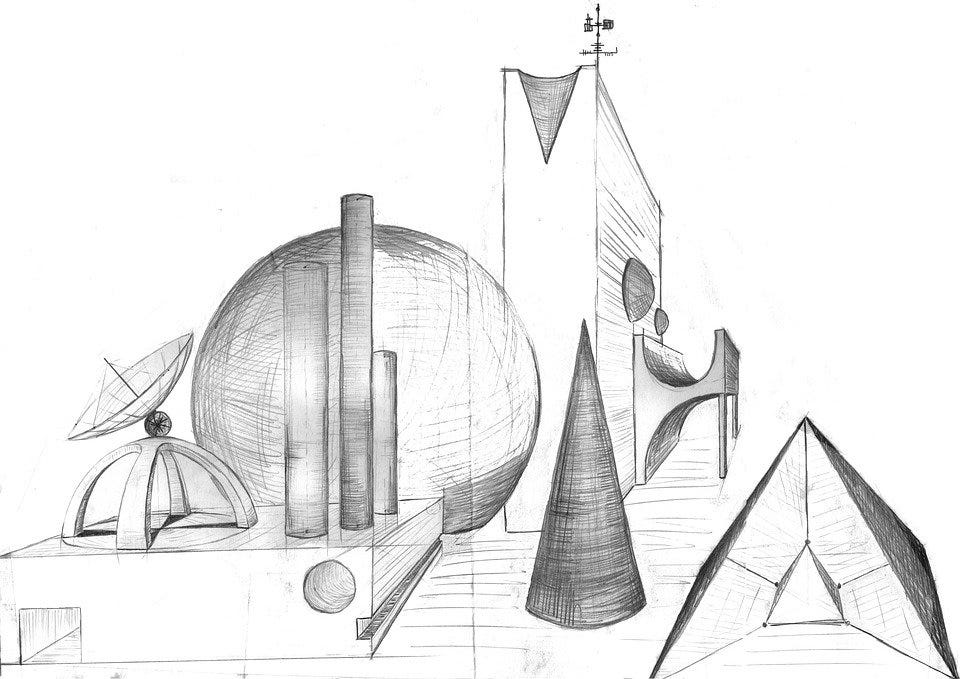 Falling Prey to Fake Science: Why We Need to Be Vigilant in an Era of Misinformation | by Eye Of ...
