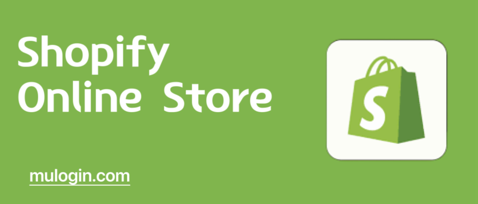 Guide: How to Start Your Online Store on Shopify? | by MuLogin Anti ...