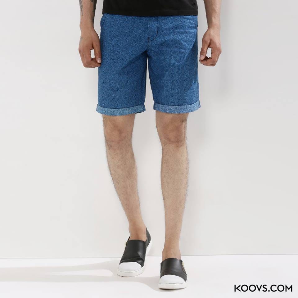 Shop Shorts Online from these 5 Cool Stores | by DoorStepALL | Medium