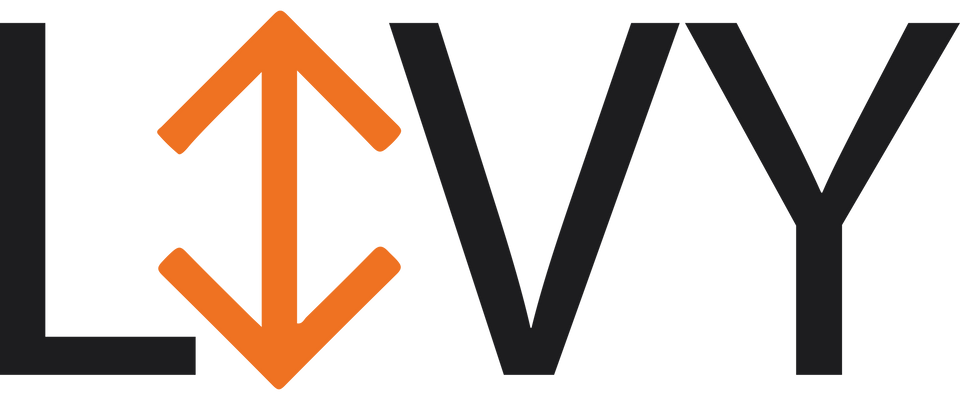 Livy Interactive Session — Run Spark Code Remotely From Anywhere And Any Programming Language 5871