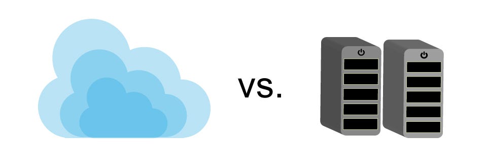 DYNAMIC LIBRARY VS STATIC LIBRARY | by Cuong Tran | Medium