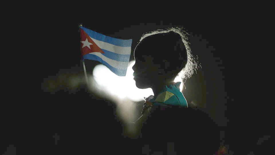 Cuba’s 150-year struggle for freedom | by Peoplesworld Social Media ...