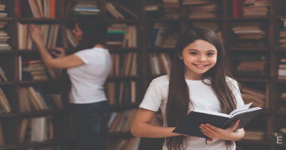 Easy GK Questions with Answers. Enhancing your general knowledge is not… | by Examsbook | Medium