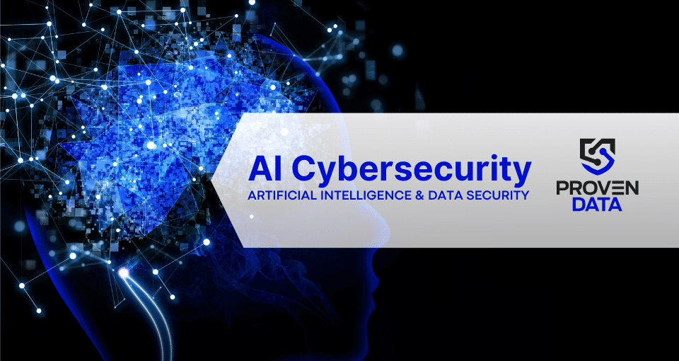 🤖 5 AI Security Projects to Prove You’re Ready for the Future of ...