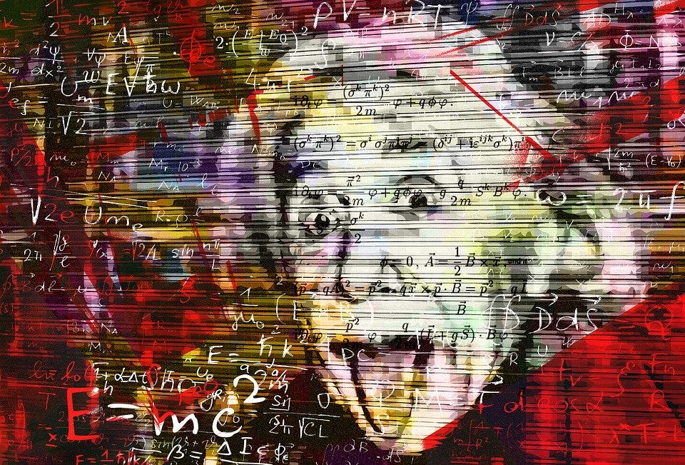 What Data Scientists Really Do, According to 35 Data Scientists-Harvard ...