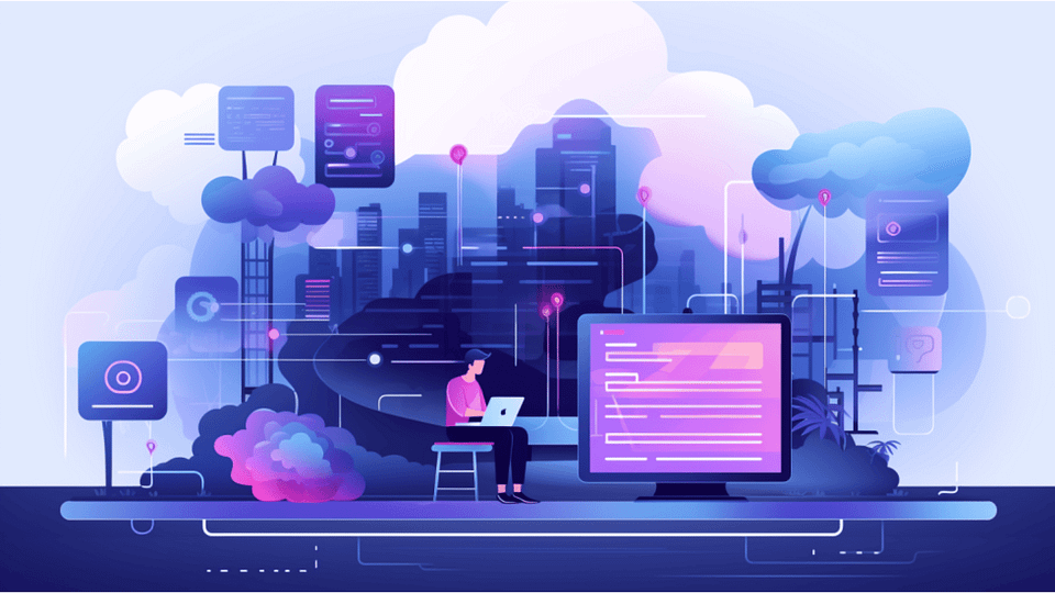 6 Reasons Why Low-Code/No-Code Is the Future of Software Development ...