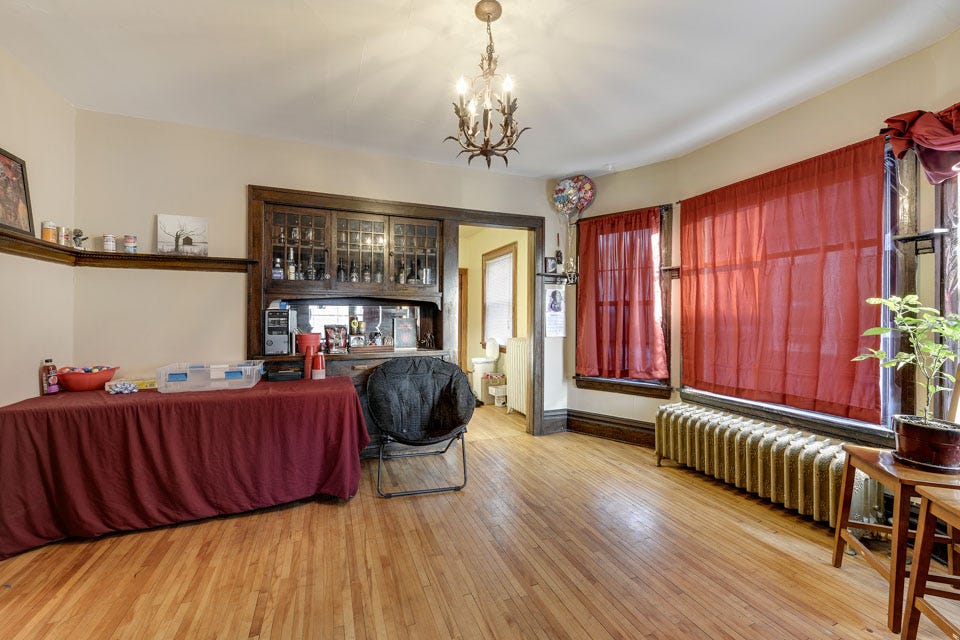 Ten Myths About Buying A Duplex | by Rob Satrom | The Duplex Doctors ...