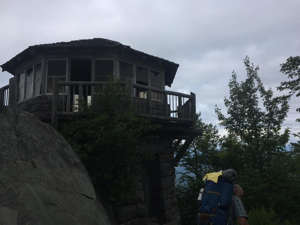 Backpacking Beginners’ Top 4 Do’s and Don’ts | by Fiona Thatcher | Medium