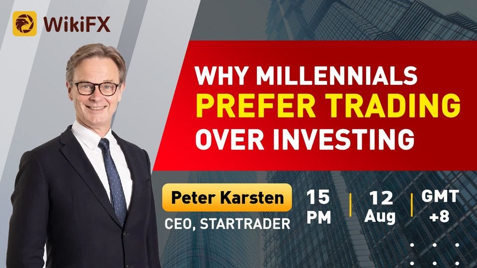 WikiFX Live Event - WikiFX_SouthEastAisa - Medium