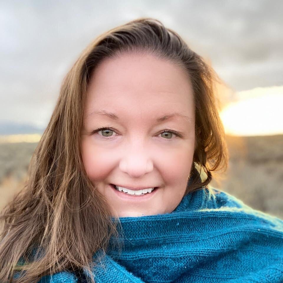 The Footnote with Meghan Riordan Jarvis | by The Editors | Moms Don’t ...