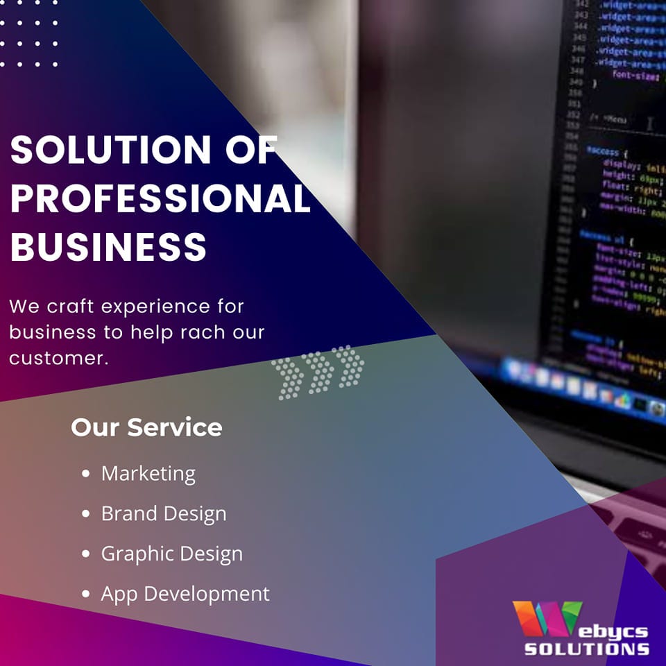 IT Infrastructure & Facility Management for Business | by Anupama Rao | Medium