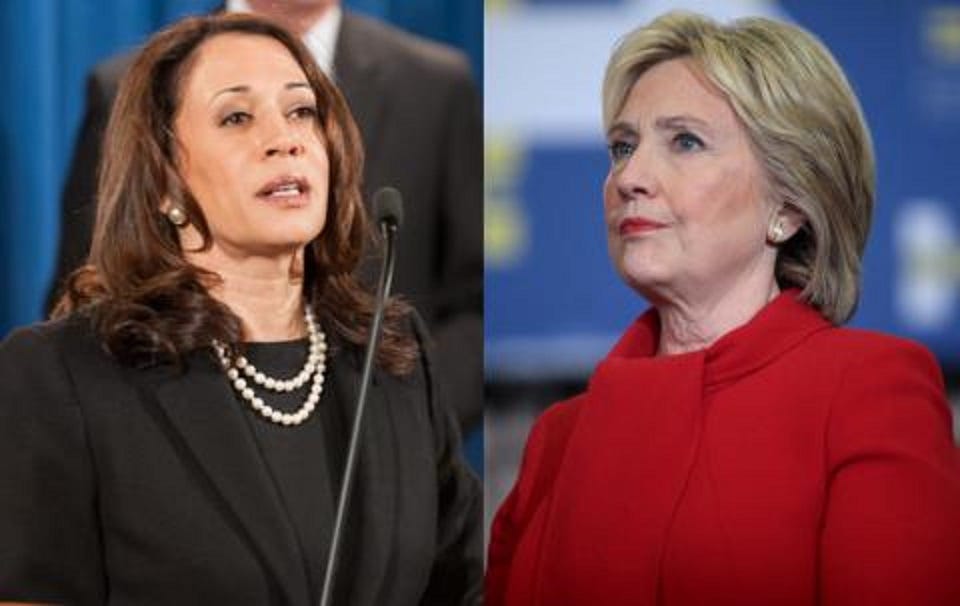How Identity Became a Weapon Against the Left | by Deep Green ...