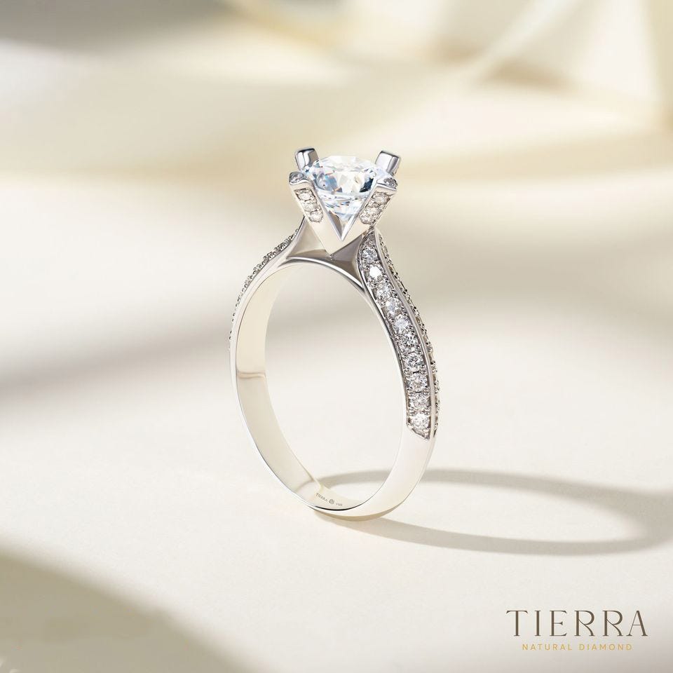 Làm sao để xác định giá kim cương GIA theo danh sách Rapaport? | by ...