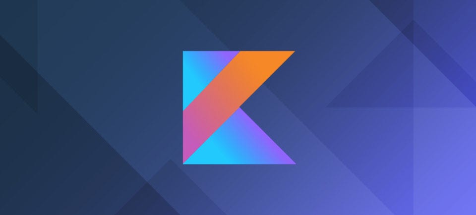 Kotlin for backend, is it that good ? | by Hila Elkayam | Israeli Tech ...
