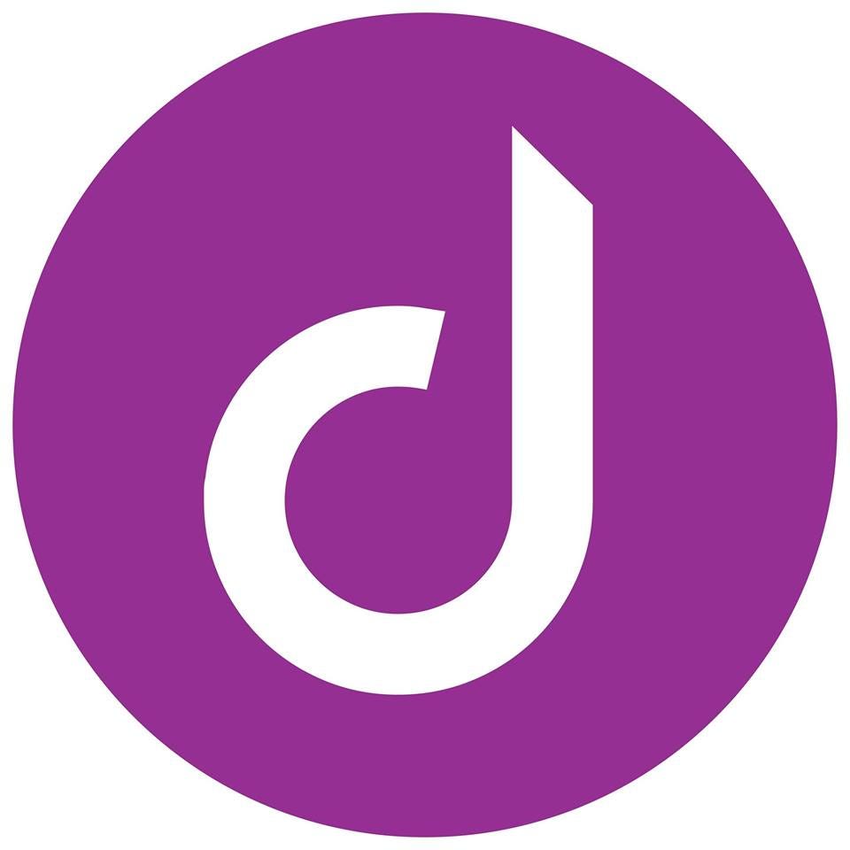 DENCH MUSIC. Hello everyone, readers of my blog… | by ratna altika | Medium