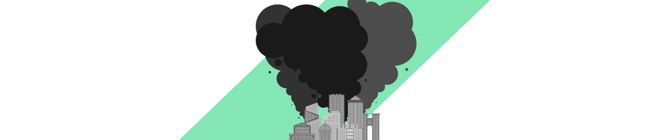 Digital Exhaust. Imagine all the online interactions you… | by Mitchell ...
