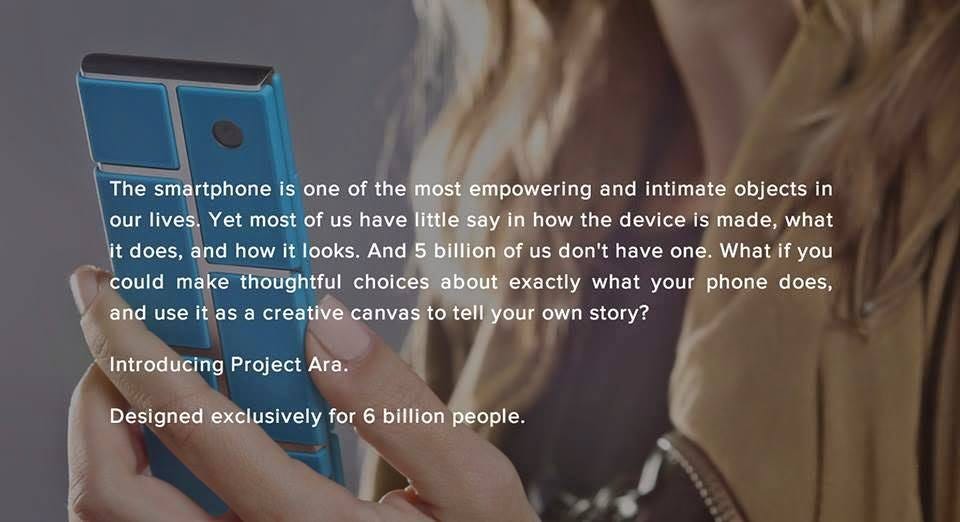 Ios Development. Iphone App Development — Demand of… | by App ...