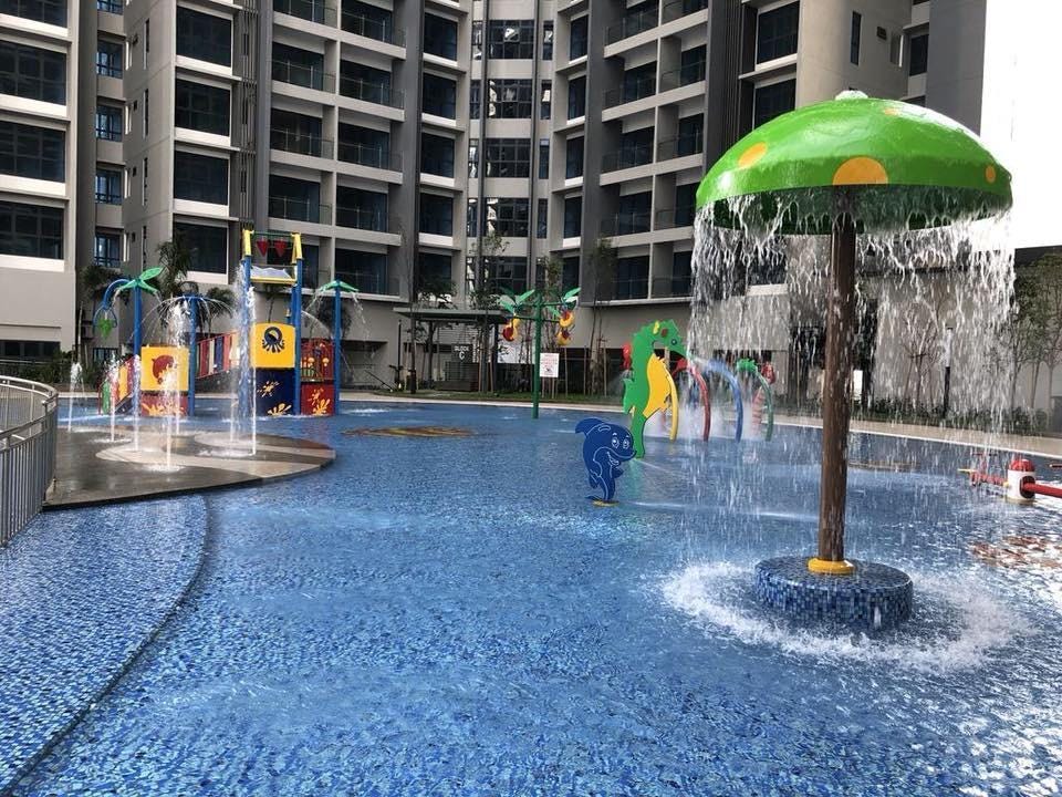 ATLANTIS Sweetstay: Hotel Mewah Dekat Bandar Melaka, Malaysia | by ...