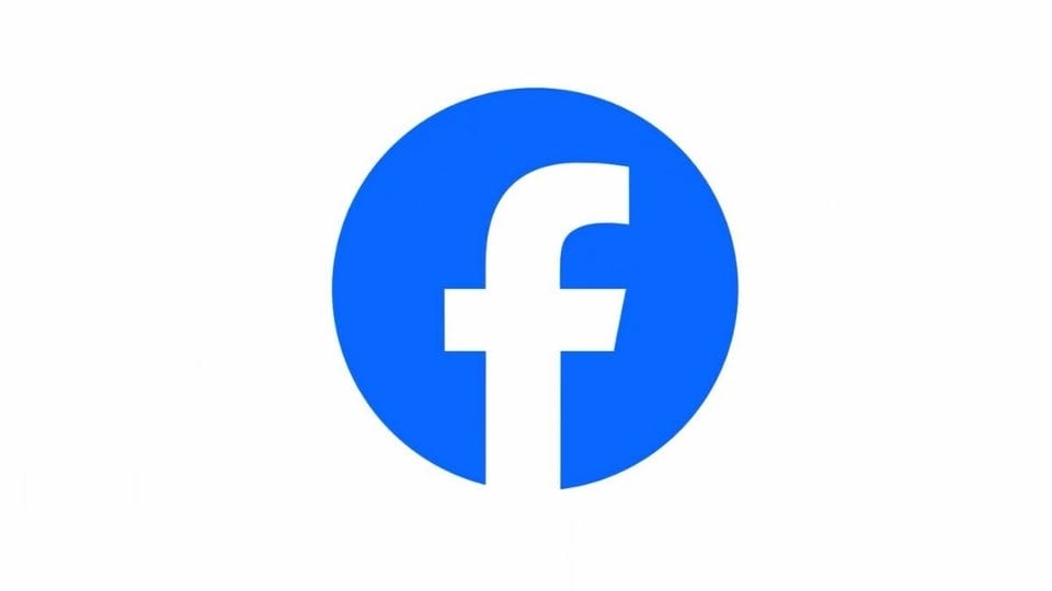 October 23, 2023. FACEBOOK LOGO CHANGE 2023 | by TwoChairs | Medium