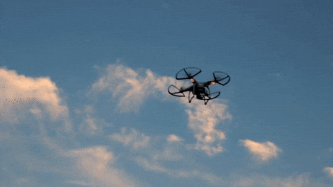 Gif De Drone Amazonico Amazon Drone GIFs Find & Share On GIPHY