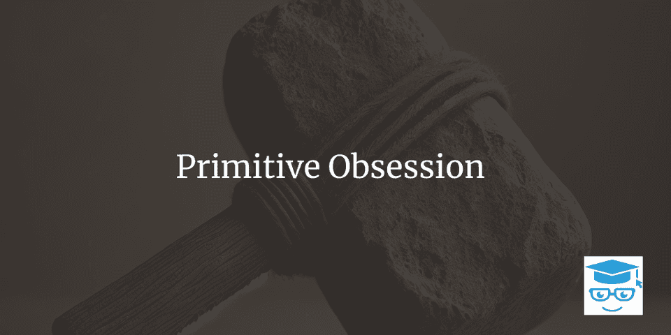 Avoiding Primitive Obsession in PHP | by Ann R. | Dec, 2025 | Medium