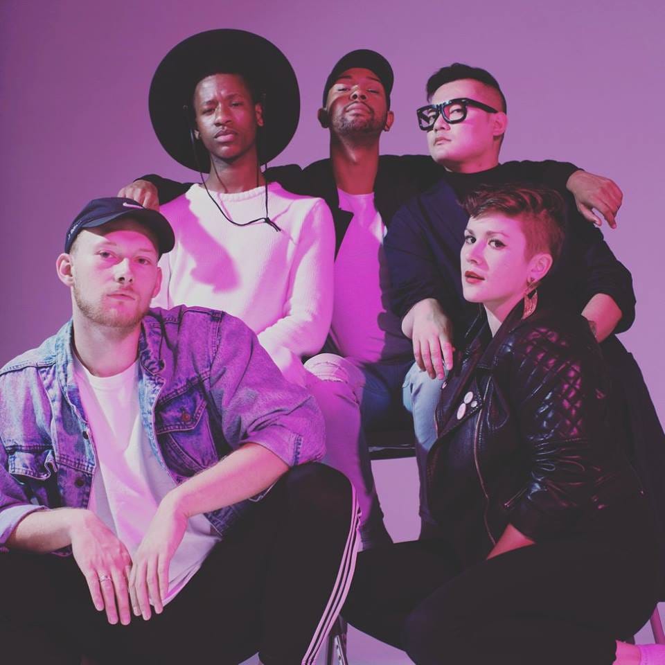 Why they gotta be so RUDE?. By Rob Lowrey | by Vibe Newsletter | Medium