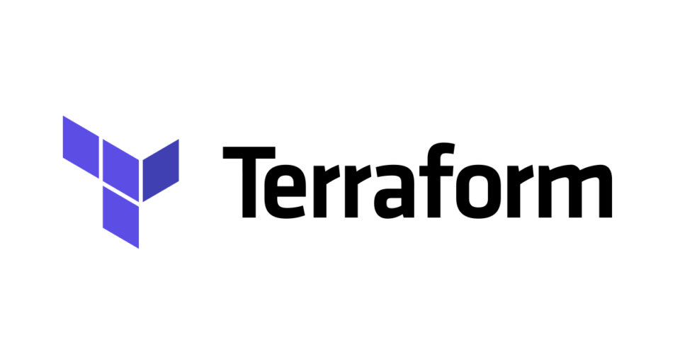 Terraform 테라폼으로 Aws 환경 구축하기 4장 모듈을 이용하여 코드 다시 쓰기 2 By Classmethod