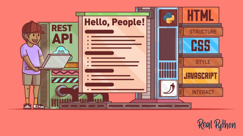 Best Visuals for Technical Content and Why They Work | by Alexandre ...