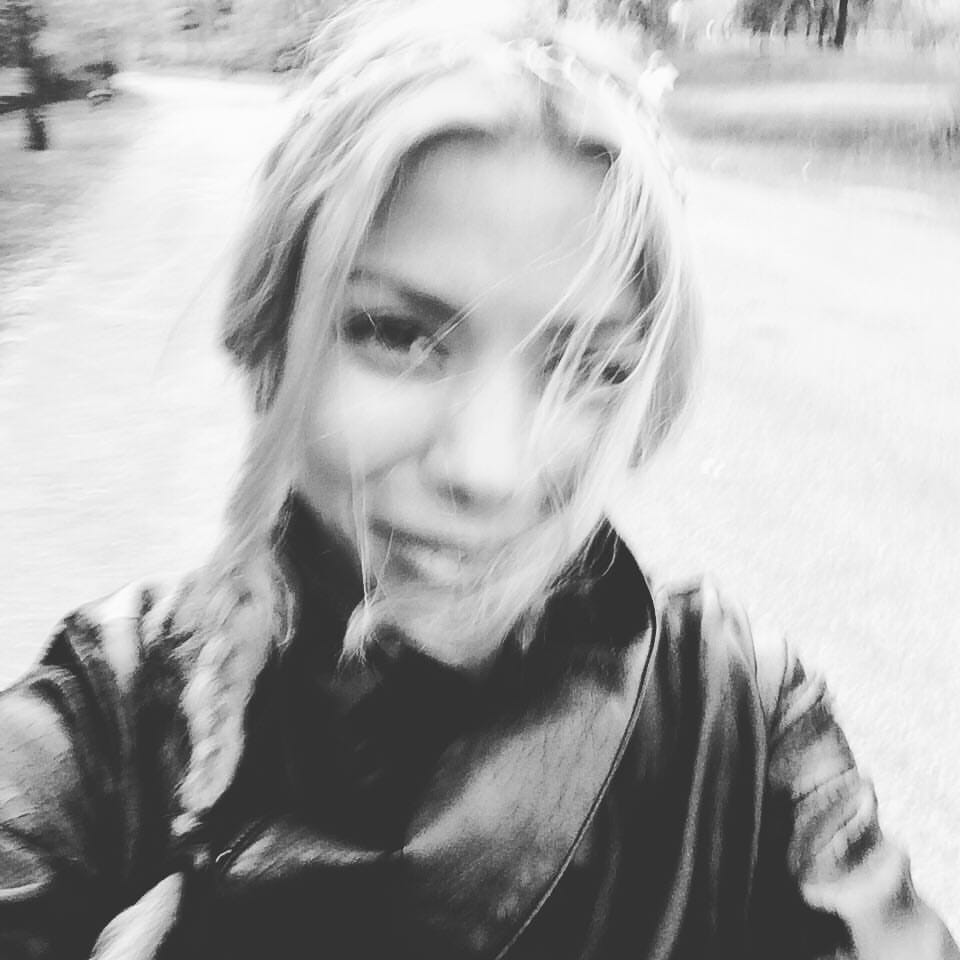 11 Miles Do I Have Too November 3 2015 11 Miles By RoniRBelcheva